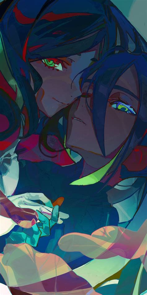 Trung Trac And Trung Nhi Fate And More Drawn By Kibadori Rue Danbooru