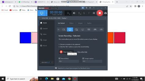 Umair Ahmed On Linkedin Html Css Javascript