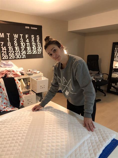 Coco Bean On Linkedin The Start Of A New Year Time To Reflect On The Journey So Far And Look…