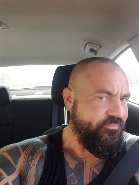 3666 Best Shaved Bear Images On Pholder Beards Beard Advice And