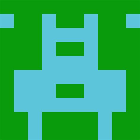 Ursala685514 Ursala · Flux