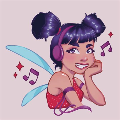 Winx Club Fan Art By Smallpixels On Insta Rwinxclub