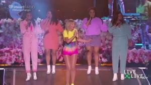 Ul Fs Taylor Swift Iheartradio Wango Tango June Phun Org Forum