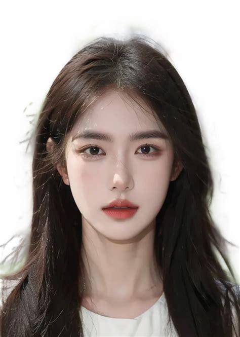 免费无限使用！我开发了一个证件照生成网站！ Java陈序员 博客园