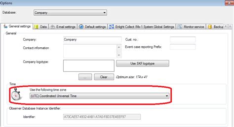 imx 1 opc server timestamp issue skf technical support