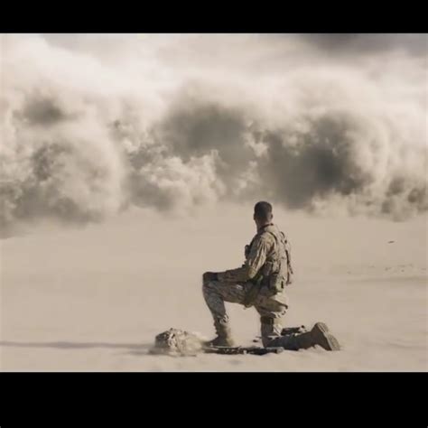 ქართულად ნათარგმნი ფილმები Youtube