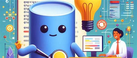 Kusto Query Language Kql Tips And Tricks For Efficient Query Building Sharing Experience