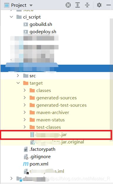 Spring Bootvue：在虚拟机上部署一个前后端分离的项目springbootvue需要用到虚拟机吗 Csdn博客