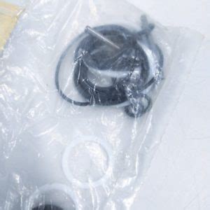 Hynautic Ks 08 Seal Kit Max Marine Outlet
