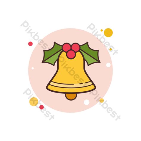 Jingle Bell Christmas On The App Store Png Images Psd Free Download
