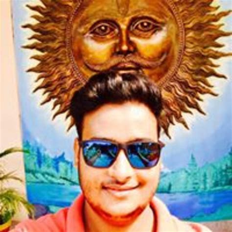 Antim Gupta Vit University Vellore Vit Research Profile