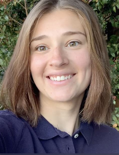 Delaney Caslow Introduction Environment For The Americas