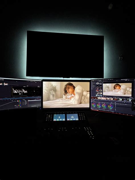 Abhishek Gangwar On Linkedin Today Is A Very Special Day I Am Proud