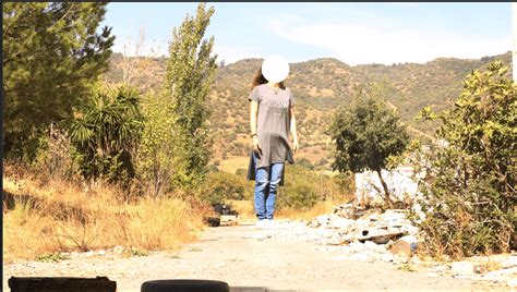 Photoshop Basic How To Erase Part Of The Photo