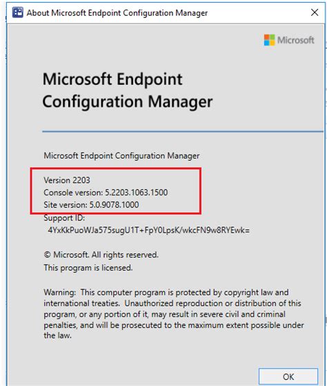 Sccm Client Manual Installation Dism Stuck Microsoft Qanda