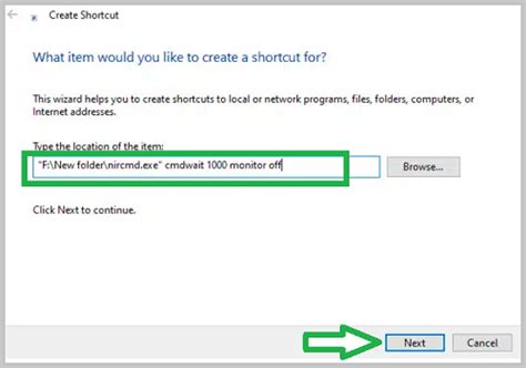 How To Turn Off Display On Windows 10 Lab One
