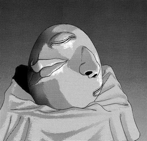 Beheilt Perfect Power Level List Wiki Fandom