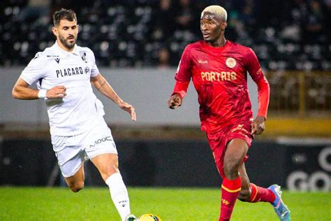 Dje Davilla Va Signer En Mls
