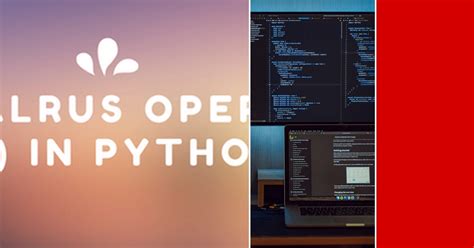 List Python Fast Solutions Curated By Olivera Janic Medium
