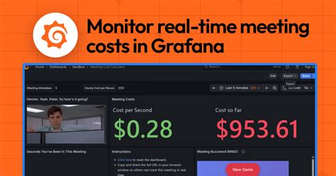 How To Import Prometheus Style Alerts And Recording Rules To Grafana Managed Alerts And