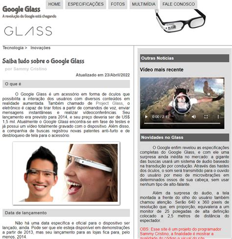 Github Sammycrihtml5 Css3 Javascript Projeto Site Html5 Css3 Javascript
