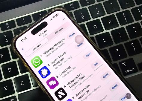 Cafebiz Cafebiz Added A New Photo