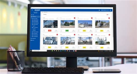 Mining Production Reliability Solutions For Efficient Safe Operations