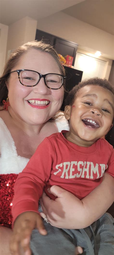 Janis Fraleys Shotokan Tigers The Old Janis Fraley Has Been Blocked From This Group Until And