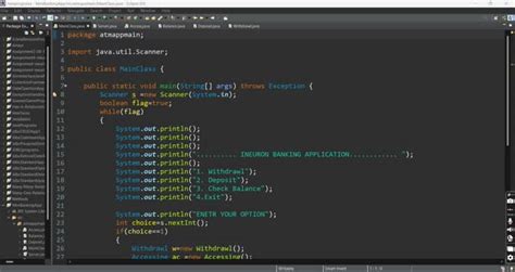 Palleda Vijay Kumar On Linkedin Ineuron Bankingapplication