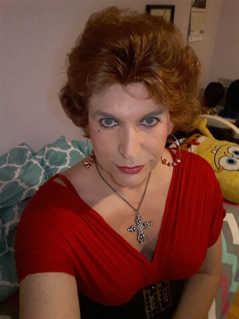 I Have Cleavage Pics XHamster I Have Cleavage Pics XHamster