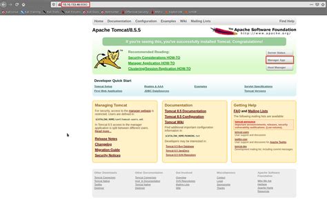 Thompson Boot2root Machine For Fit And Besides By Sumesh Kumar
