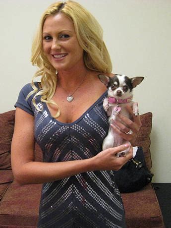 Megann Megan Hauserman Photo Fanpop