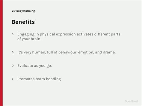 Service Design Methods Sampler Ppt