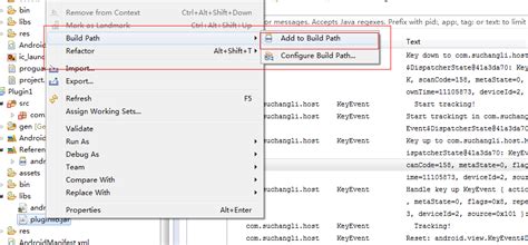 Android基于类装载器dexclassloader设计“插件框架”dex功能设计 Csdn博客