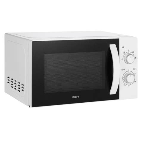 Four Micro Ondes Mono Far Fmo 20 W2 G Toute Loffre Micro Ondes But