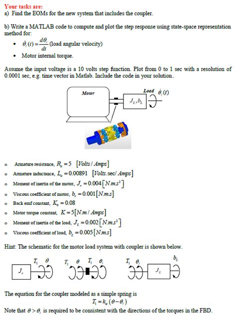 Solved Pts For This Homework Problem We First Review Chegg