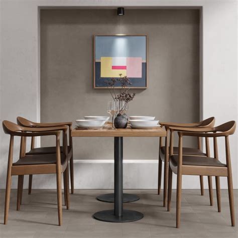 Movie Alberto Alessi On Philippe Starcks Juicy Salif Lemon Squeezer