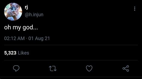 Luna On Twitter Https T Co HdSXIUXjb Twitter