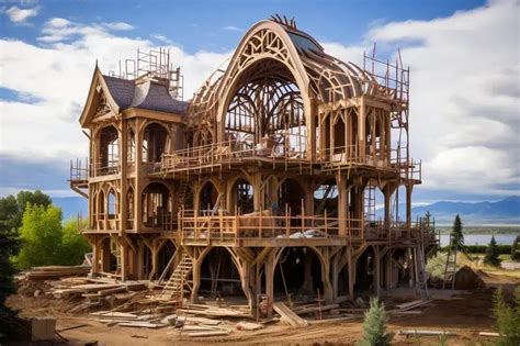 Devopschat On Linkedin Devopschat Articles Put That Framework Down