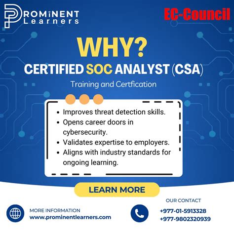 Prominent Learners On Linkedin Csatraining Cybersecuritycertification Secureyourfuture