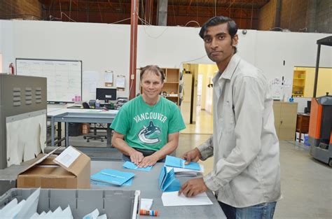 About Us Developmental Disabilities Association