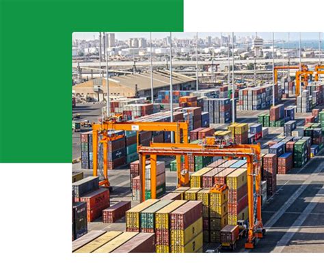 Material Handling Automation Solutions For Maximized Efficiency