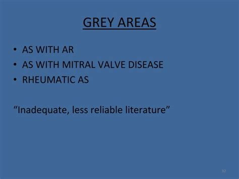 Low Flow Low Gradient Severe Aortic Stenosis Pptx