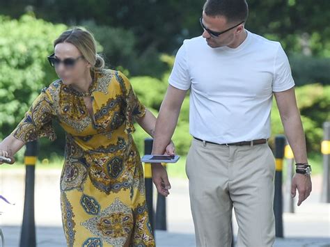 Marcin Hakiel I Dominika Koniec Zwi Zku Tancerz Odpowiada Na Plotki