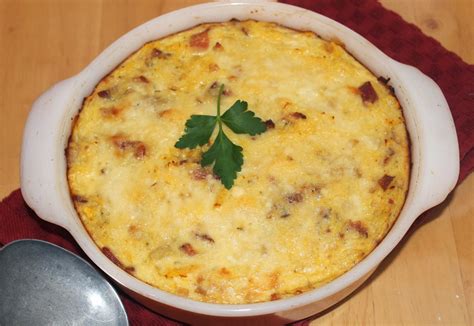 Squash Casserole Bacon At Imogen Yuen Blog