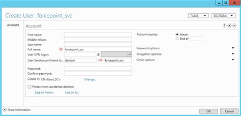 Kerberos And Integrated Windows Authentication In A Load Balanced Environment