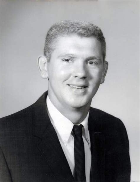 Charles Edward Mcqueen 2023 Forest Park Cemetery West