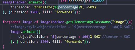 Invalid Keyframe Rlearnjavascript