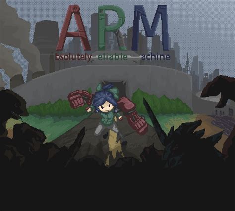 Main Title Screen Art For My Remake Plan Game R Gamedevscreens