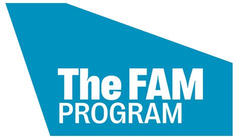 The Fam Cqcc Canadian Queer Chamber Of Commerce